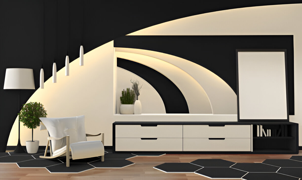 The Future of Office Design: Creating Workspaces That Adapt to Change ...